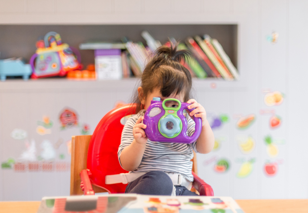 The Difference Between Preschool And Pre K Prekindergarten 