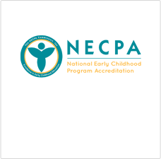 Child Care Certifications for Providers - TOOTRiS