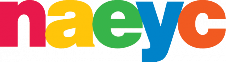 National Association for the Education of Young Children (NAEYC)