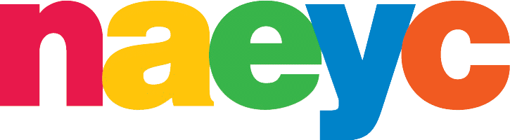 National Association For The Education Of Young Children NAEYC 