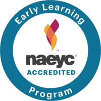 National Association for the Education of Young Children (NAEYC)