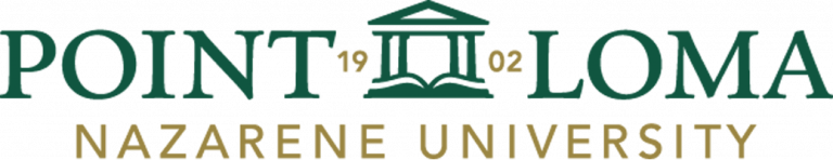 Point Loma Nazarene University Child Care Assistance - TOOTRiS