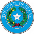 Texas Child Care Licensing Rules - TOOTRiS Education Center