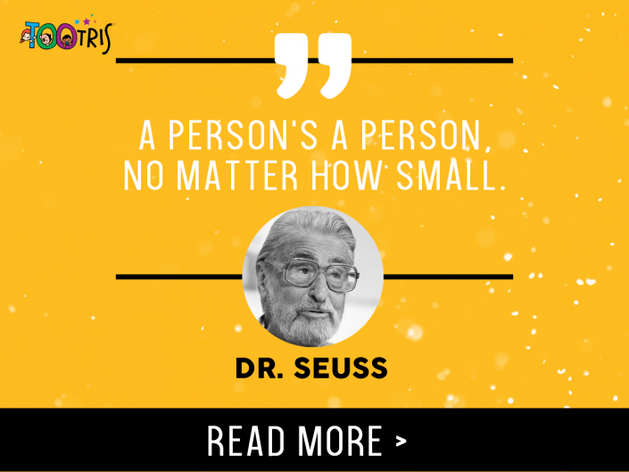 40 Inspirational Quotes for Child Care and Daycare Providers