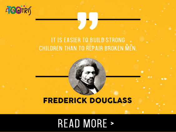 40 Inspirational Quotes for Child Care and Daycare Providers