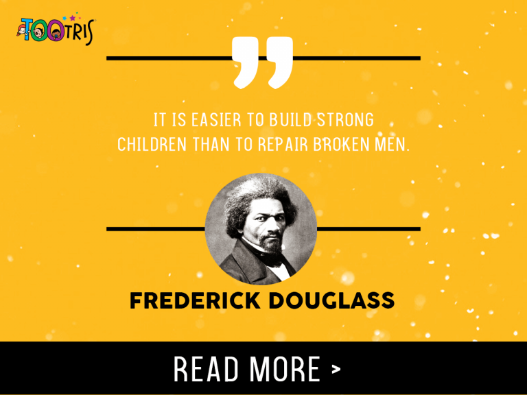 40 Inspirational Quotes for Child Care and Daycare Providers