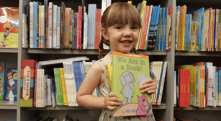 40 Inspirational Quotes for Child Care and Daycare Providers