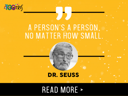 40 Inspirational Quotes for Child Care and Daycare Providers