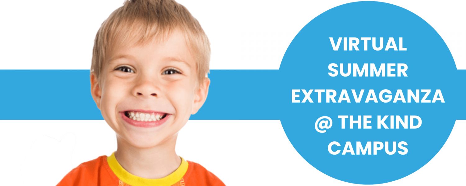 The 5 Best Online Summer Activities & Classes for Kids!