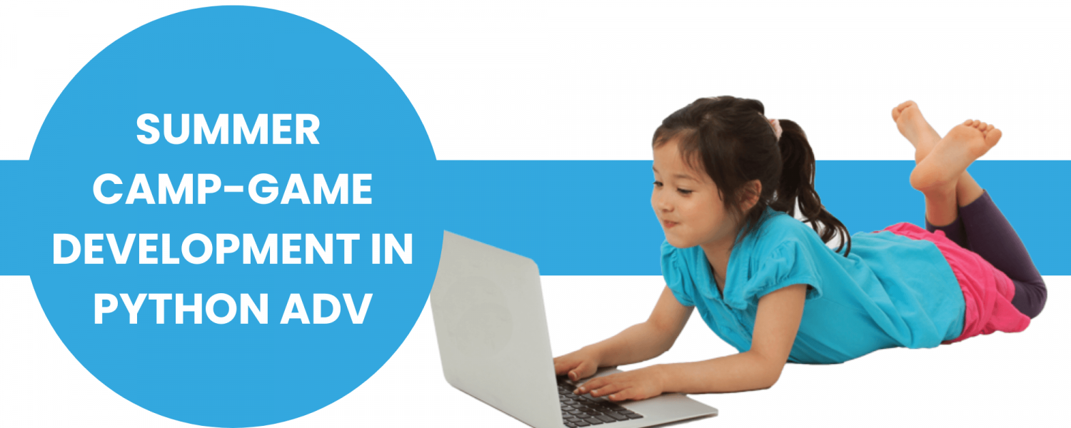 The 5 Best Online Summer Activities & Classes for Kids!