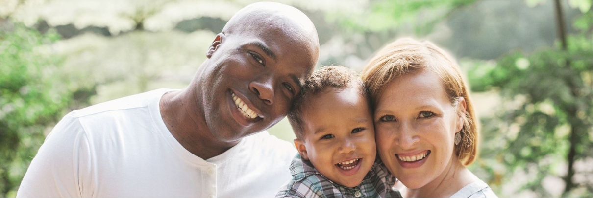 14 Diversity Curriculum Activities for Daycare & Preschool Teachers