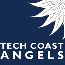 TOOTRiS’ CEO Alessandra Lezama Recognizes in 2019 Most Influential List