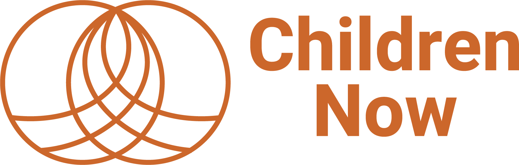 Changemakers: Interview with Ted Lempert, President of Children Now