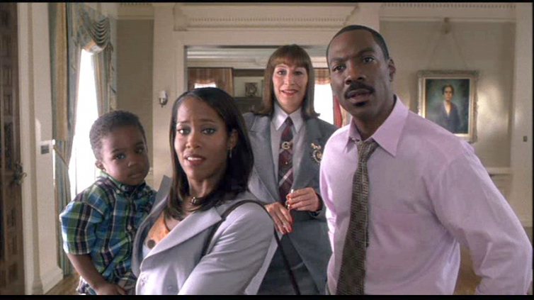 4 Movies about Children, Daycare & Child Care You May Have Missed (and ...