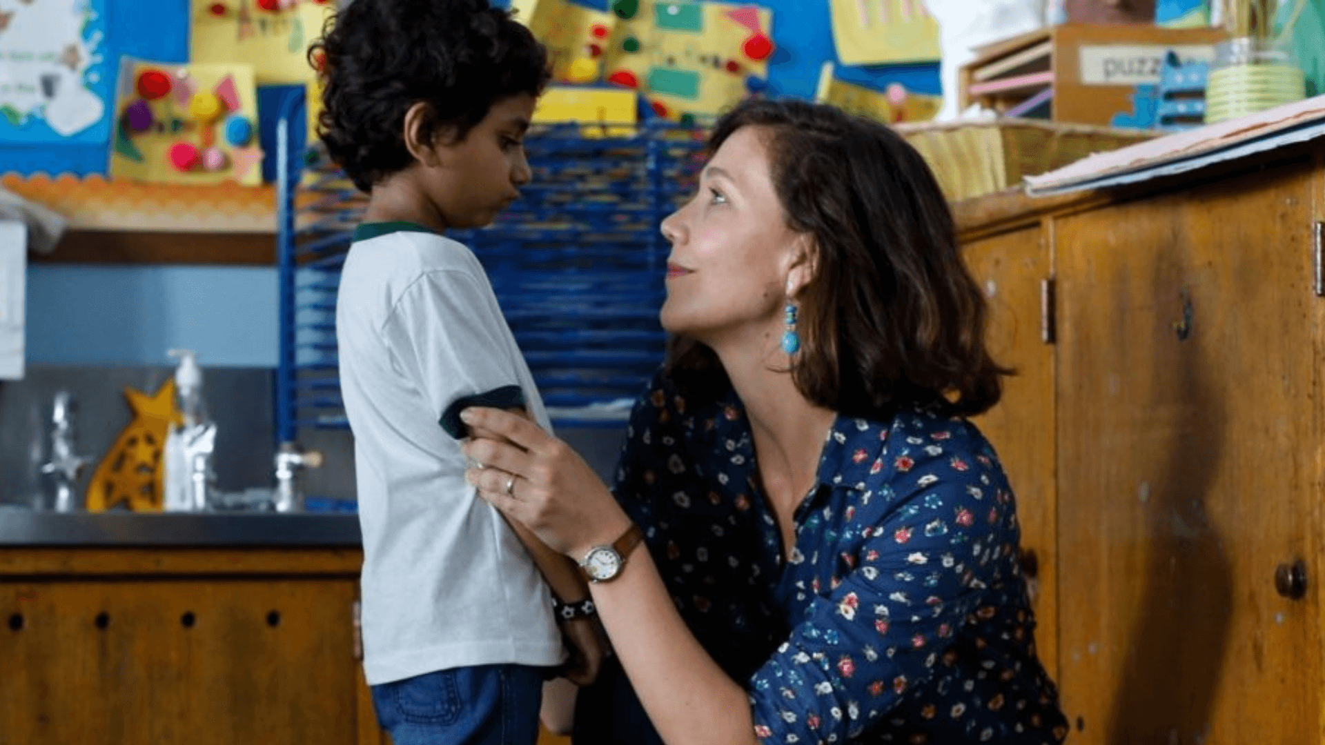 14 Great Movies About Teachers on Netflix, Amazon, YouTube (12/23)