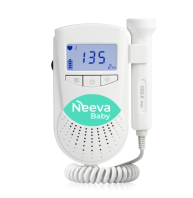 30 Unique Gifts for Expecting Moms You Can Buy Online (2020 Version)