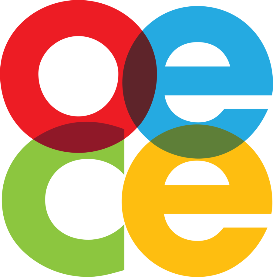 San Francisco Office of Early Care and Education - TOOTRiS Education Center