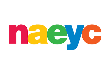 Interview with Rhian Allvin, CEO of the National Association for the ...