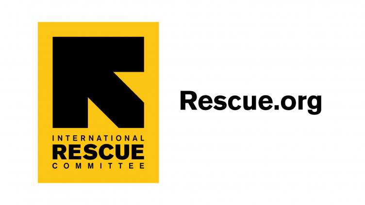 International Rescue Committee - TOOTRiS