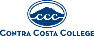 Contra Costa College - TOOTRiS Education Center