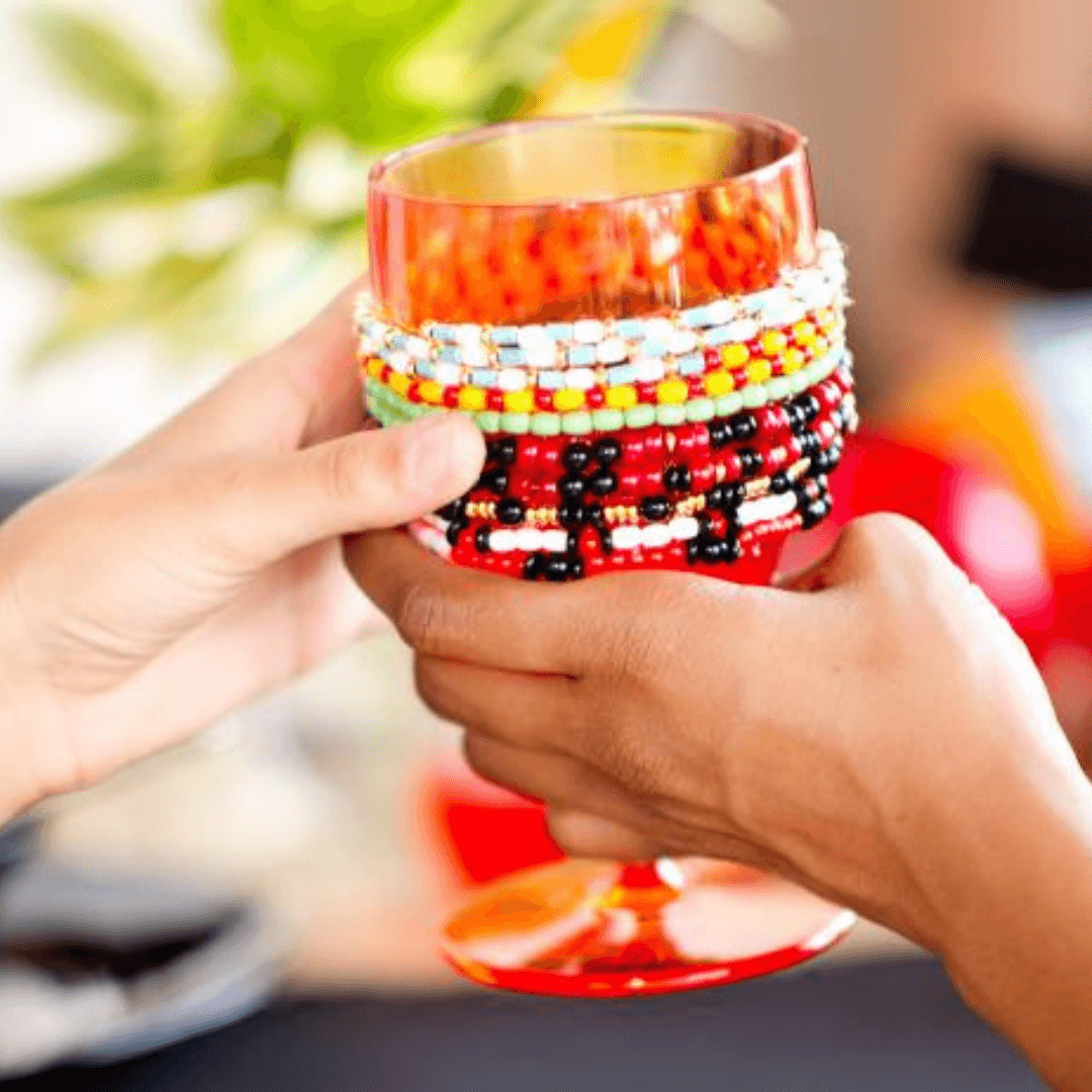 10 Holiday Craft Ideas, Art Projects & Easy-to-Make Desserts That Are ...