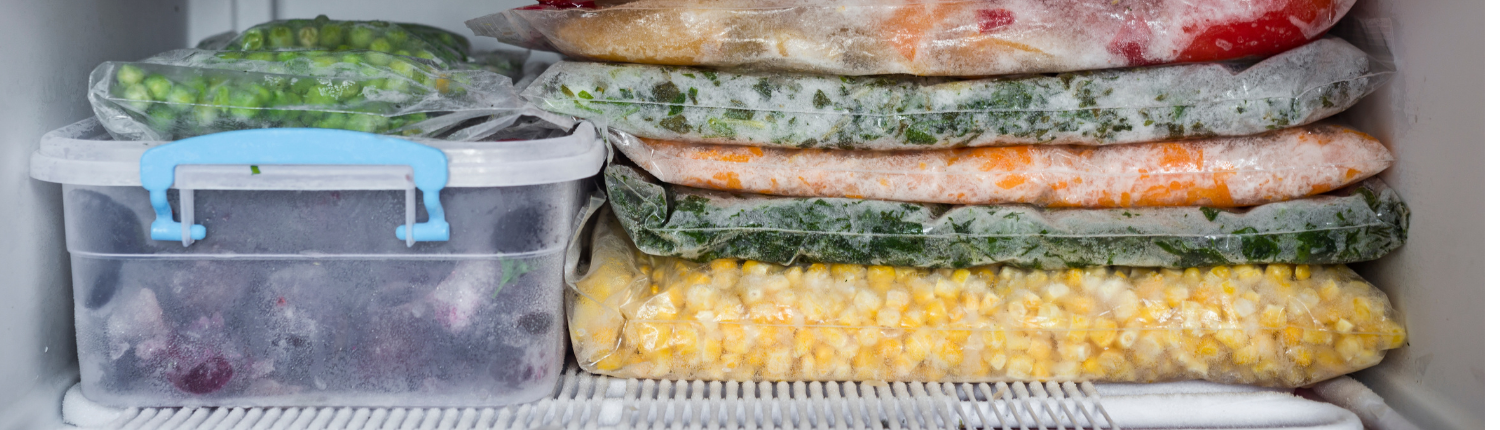 Keeping Food Safe During an Emergency - Child Care Providers, Daycare ...