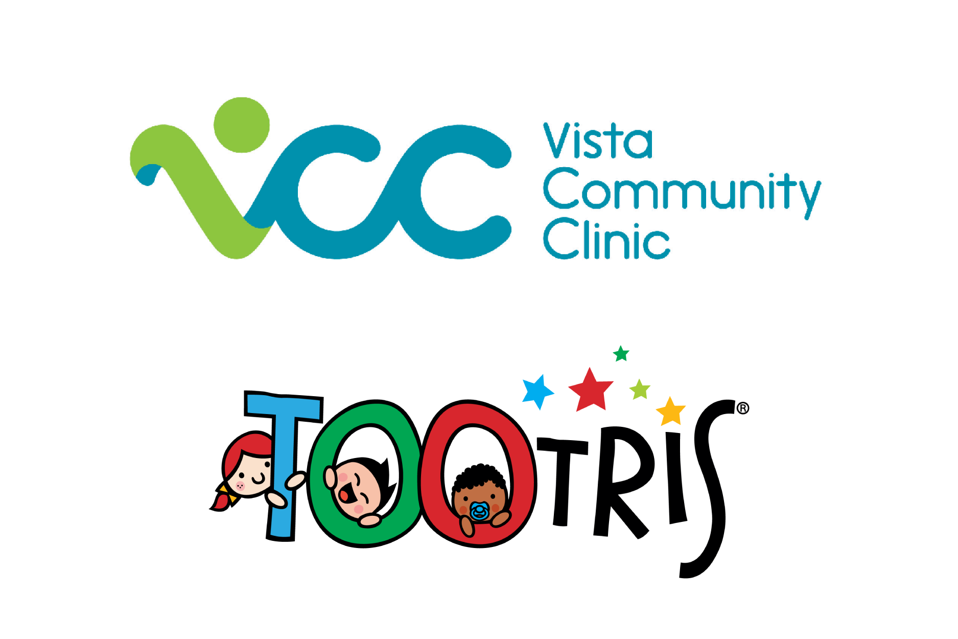 Vista Community Clinic Adds TOOTRiS’ Real-Time Child Care Platform to ...