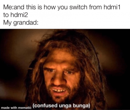 31 Funny Memes for Kids That Are Family Friendly (2026 Edition)