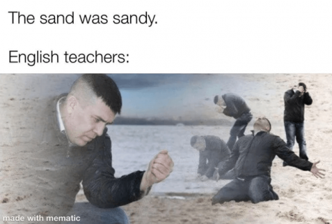 31 Funny Memes for Kids That Are Family Friendly