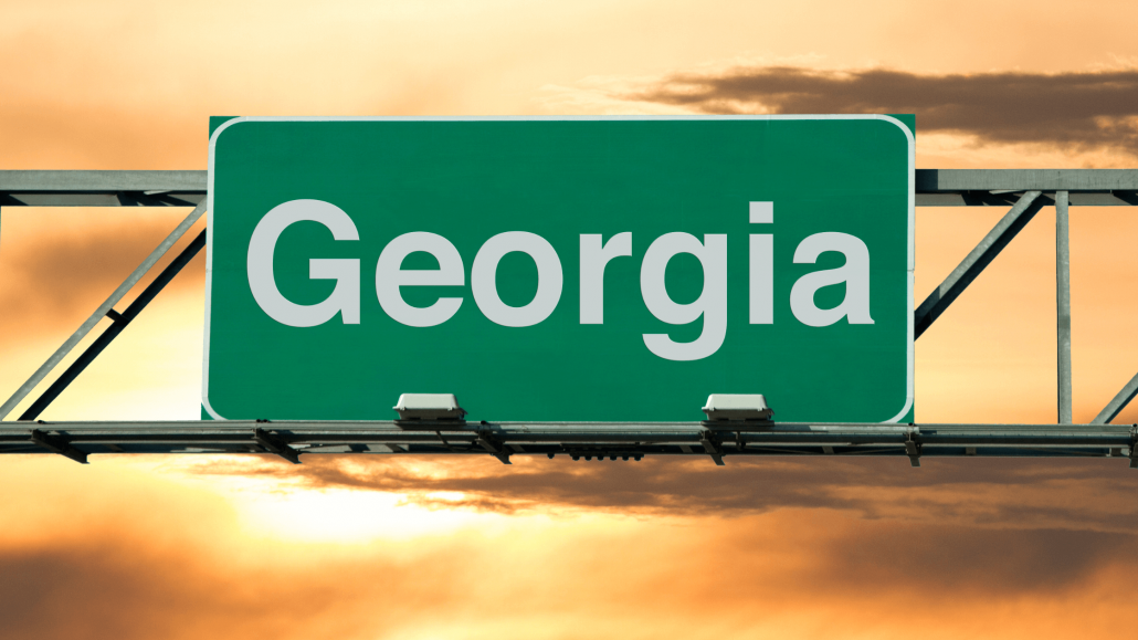 Cost Of Child Care In Georgia A Breakdown For 2023 cost-of-child-care-in-georgia-a-breakdown-for-2023