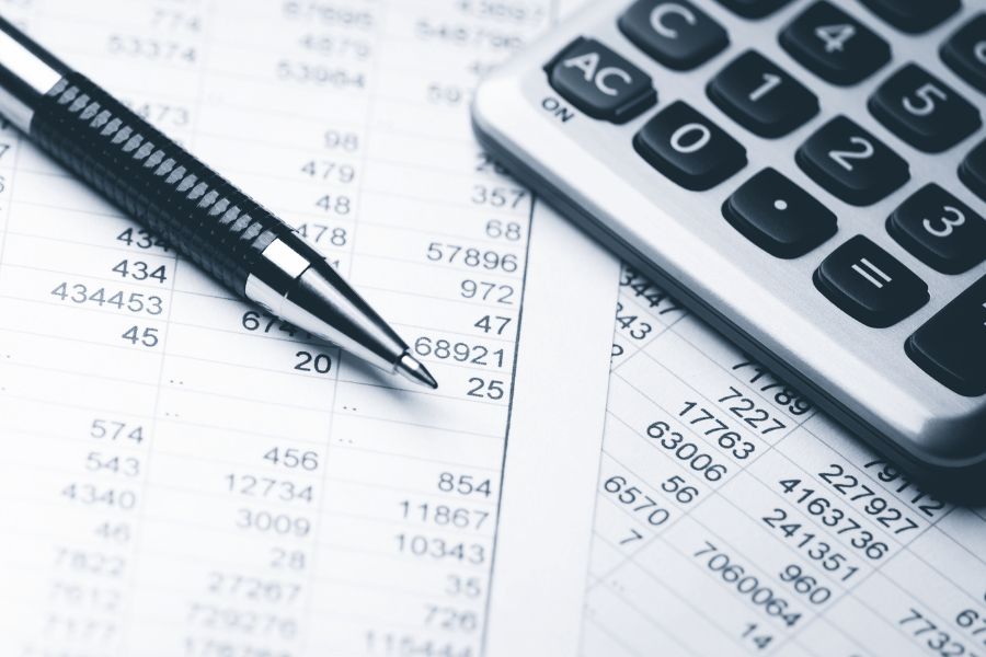 More About IRS Form 8882 aka Employer-Provided Child Care Tax Credit