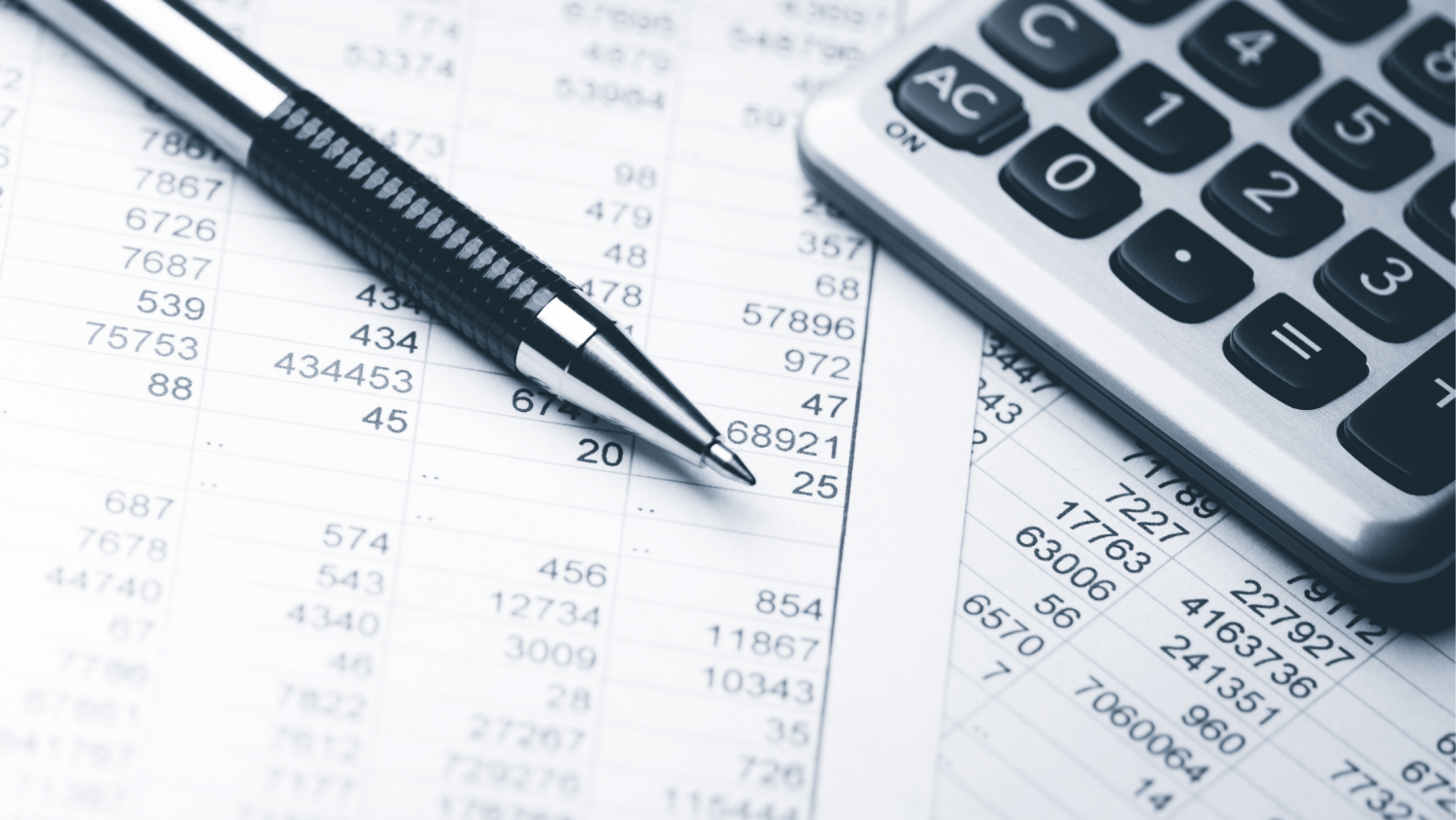 More About IRS Form 8882 aka Employer-Provided Child Care Tax Credit