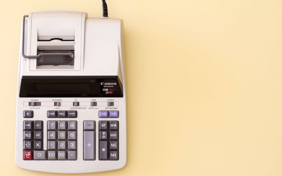 More About IRS Form 8882 aka Employer-Provided Child Care Tax Credit