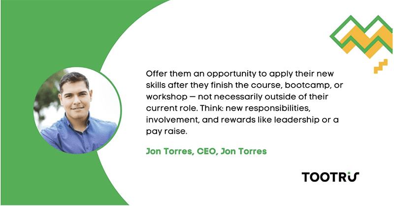 HR Benefits with the Highest Benefit Return