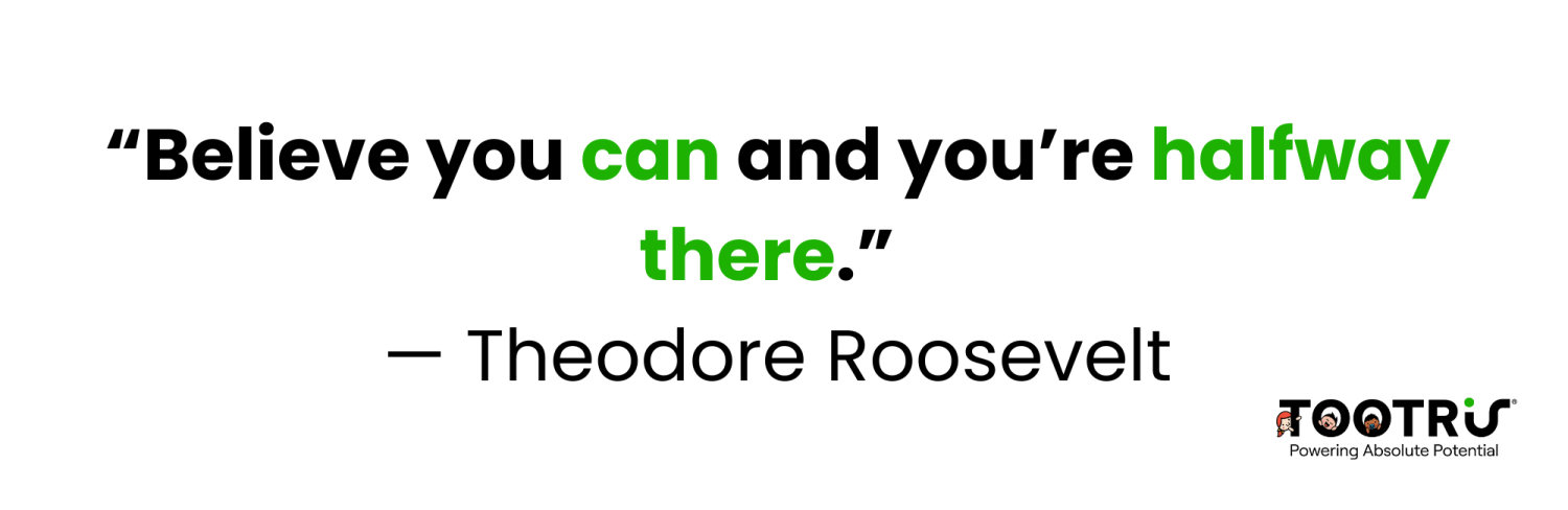 9 Resolutions and Quotes for Parents to Embrace in 2024