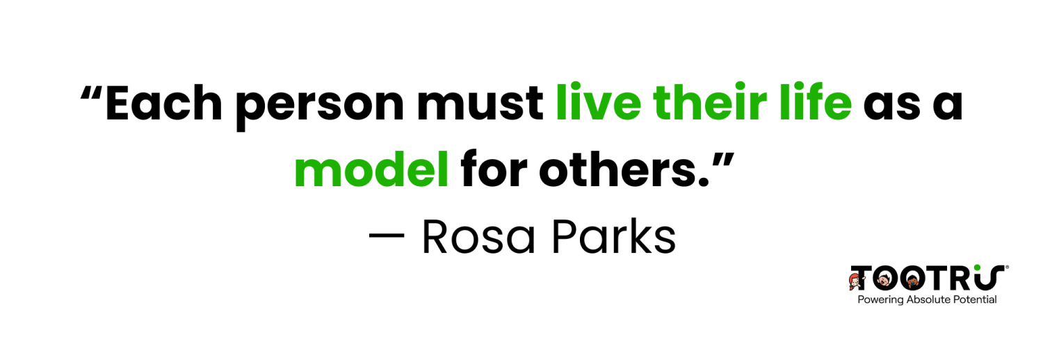 9 Resolutions and Quotes for Parents to Embrace in 2024