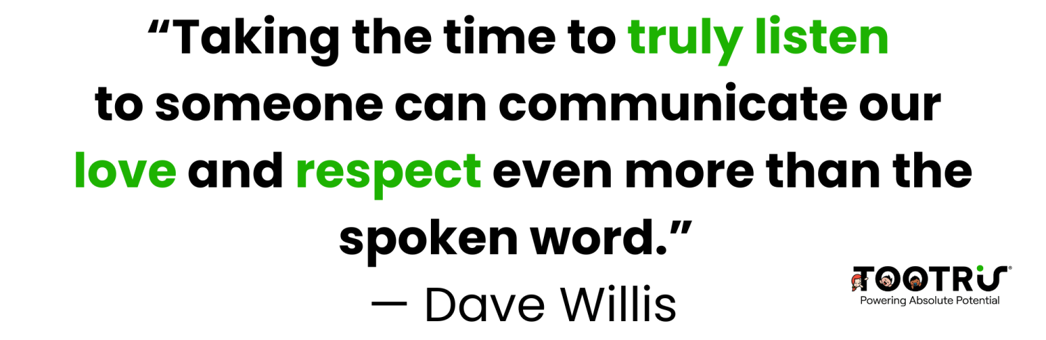 9 Resolutions and Quotes for Parents to Embrace in 2024