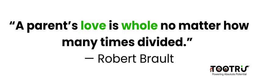 9 Resolutions and Quotes for Parents to Embrace in 2024