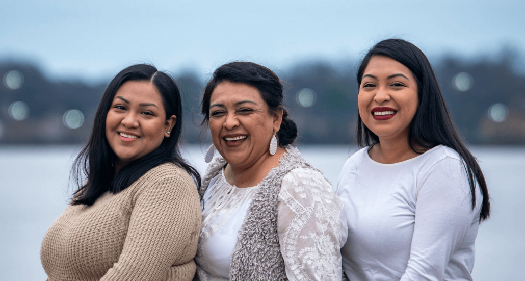 100 Positive and Heartwarming Good Morning Messages for Mom