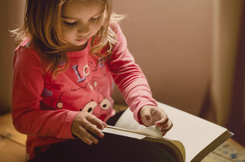 21 of the Best Short Stories for Kids That Have Great Morals (Dec 2023)