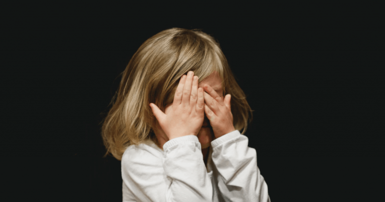 21 of the Best Short Stories for Kids That Have Great Morals (Dec 2023)