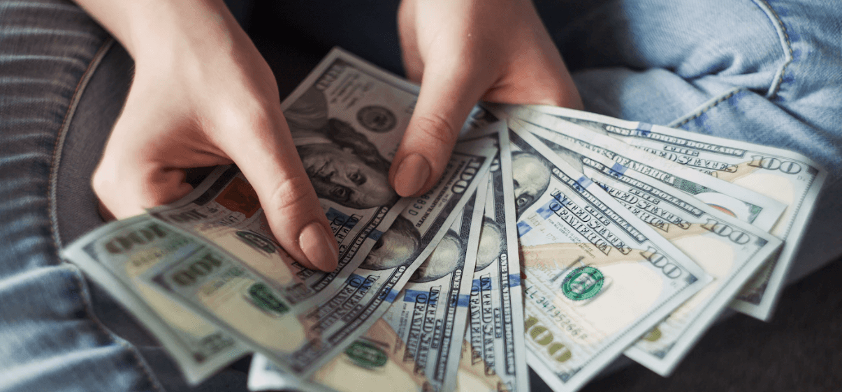 The Pros and Cons of a Dependent Care Flexible Spending Account (DCFSA)