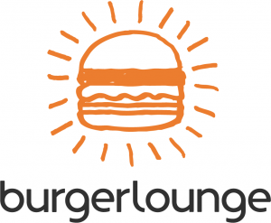 California Burger Chain Launches New Benefit to Retain & Entice New ...