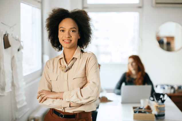 22 Empowering Quotes from Successful Moms in Leadership
