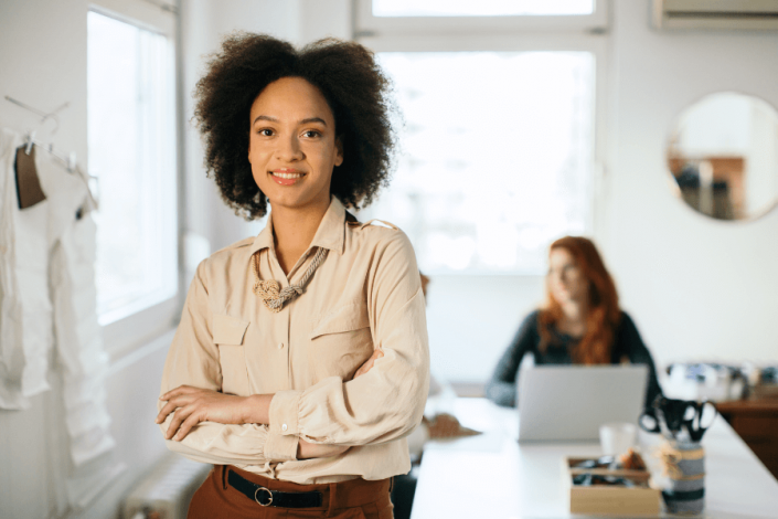 22 Empowering Quotes from Successful Moms in Leadership