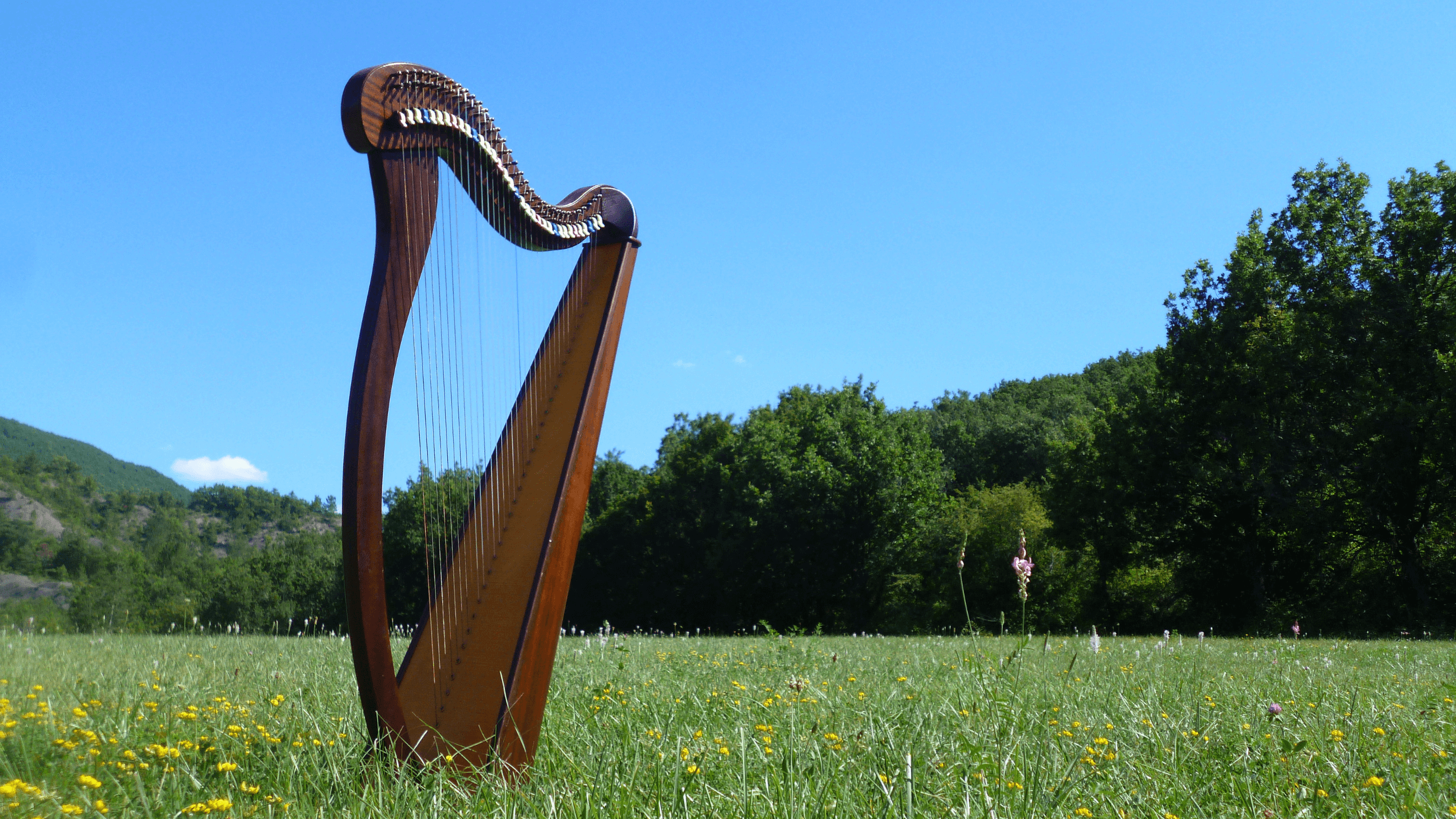 Celebrate St. Patrick’s Day with Inspirational Stories for Children
