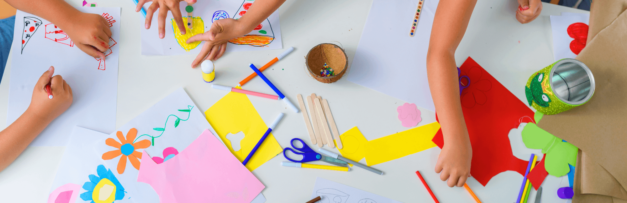 9 Fun Party Ideas for Your 2-Year-Old’s Birthday