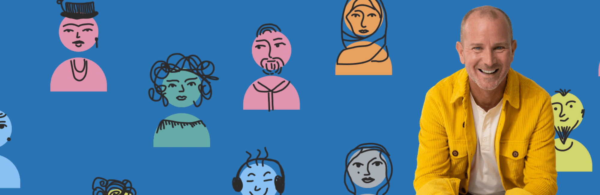 Transforming the Future: Insights from Top Speakers at Transform 2023