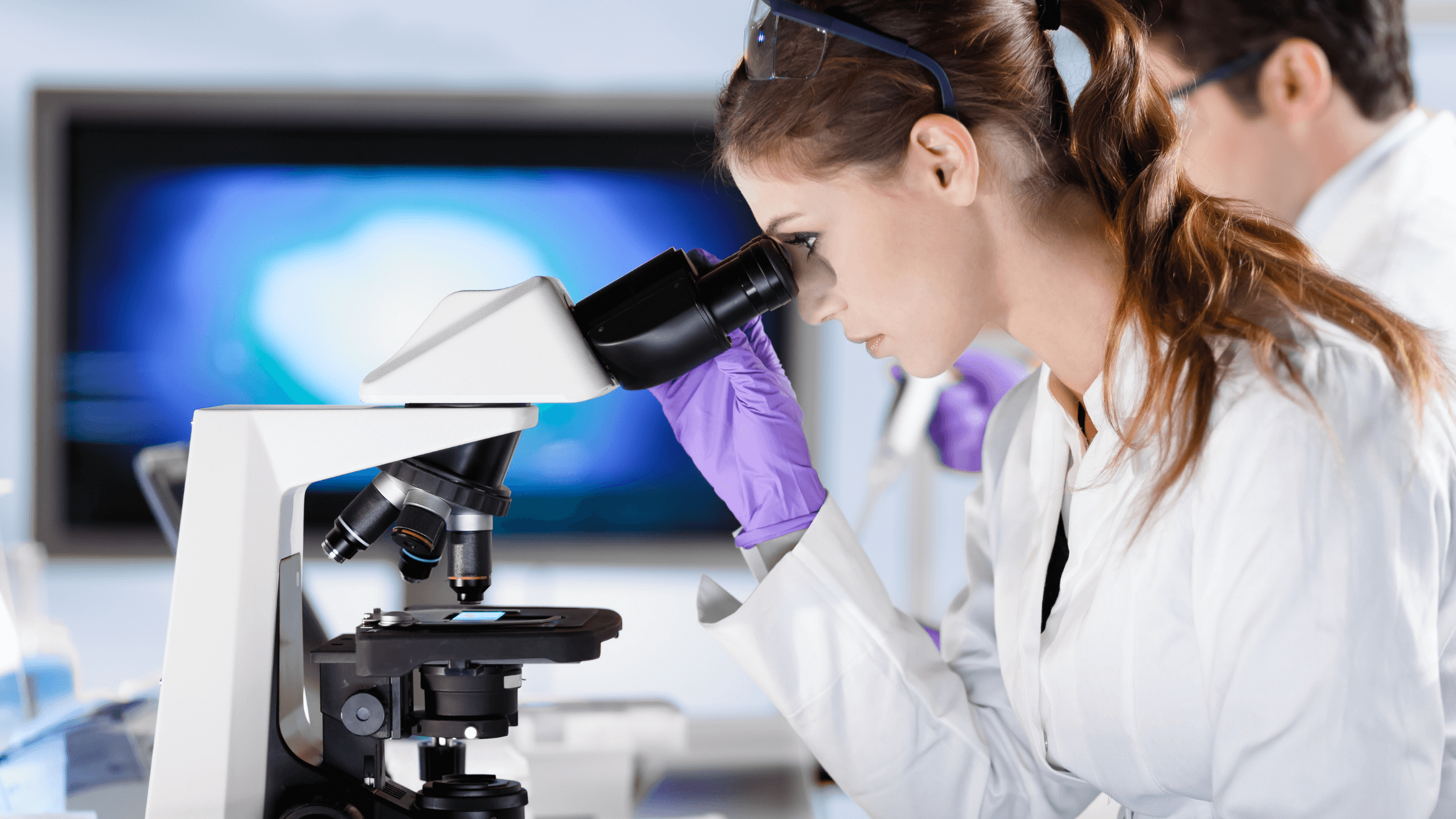 The Life Sciences Industry’s New Formula for Talent Success: Child Care ...