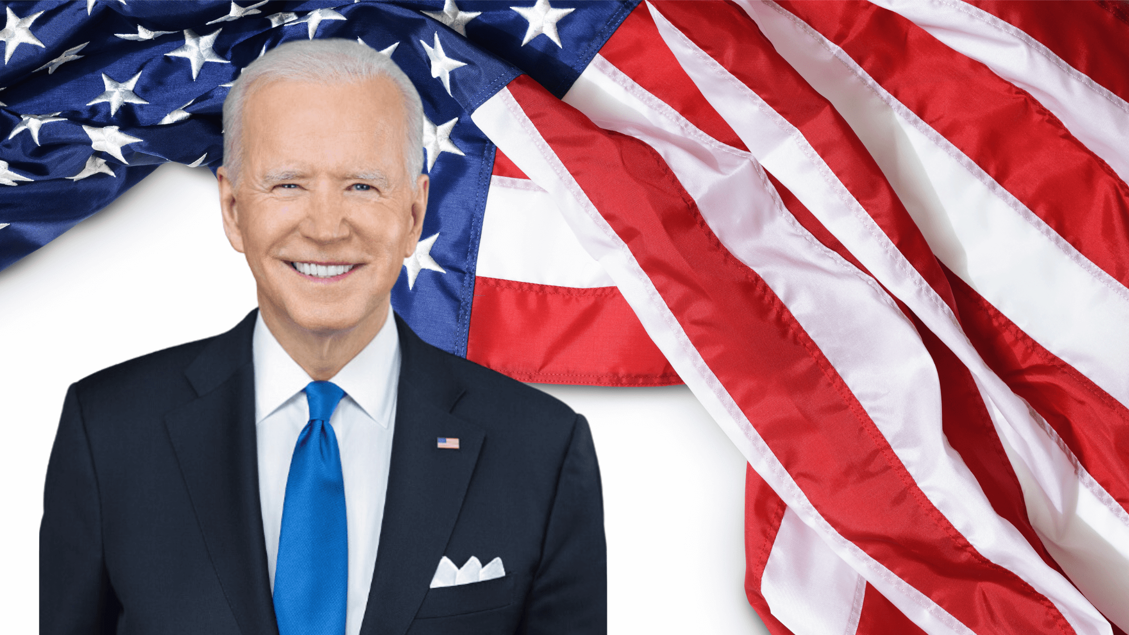 Summary of the Biden-⁠Harris Executive Actions on Care